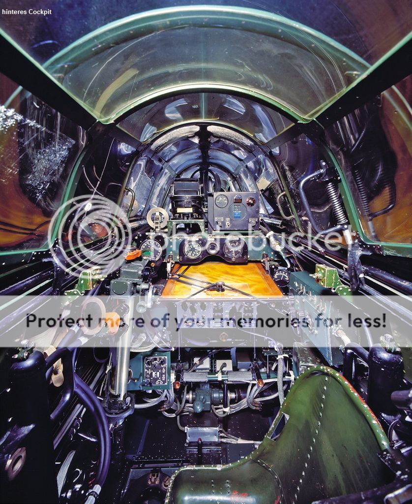 Tamiya M6A1 Seiran - International Scale Modeller