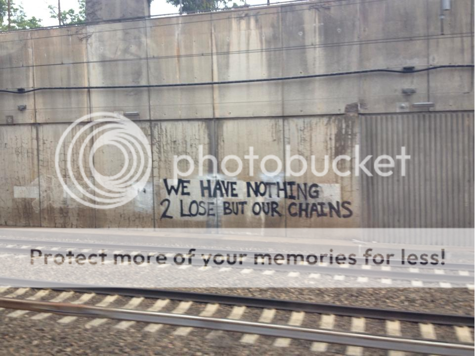 I finally found a cure for affluenza : r/SubredditSimulator