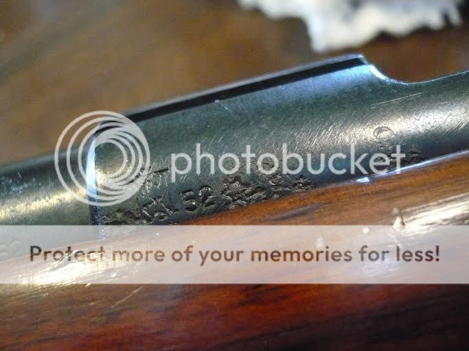 BRNO Model 1 value | Rimfire Central Firearm Forum