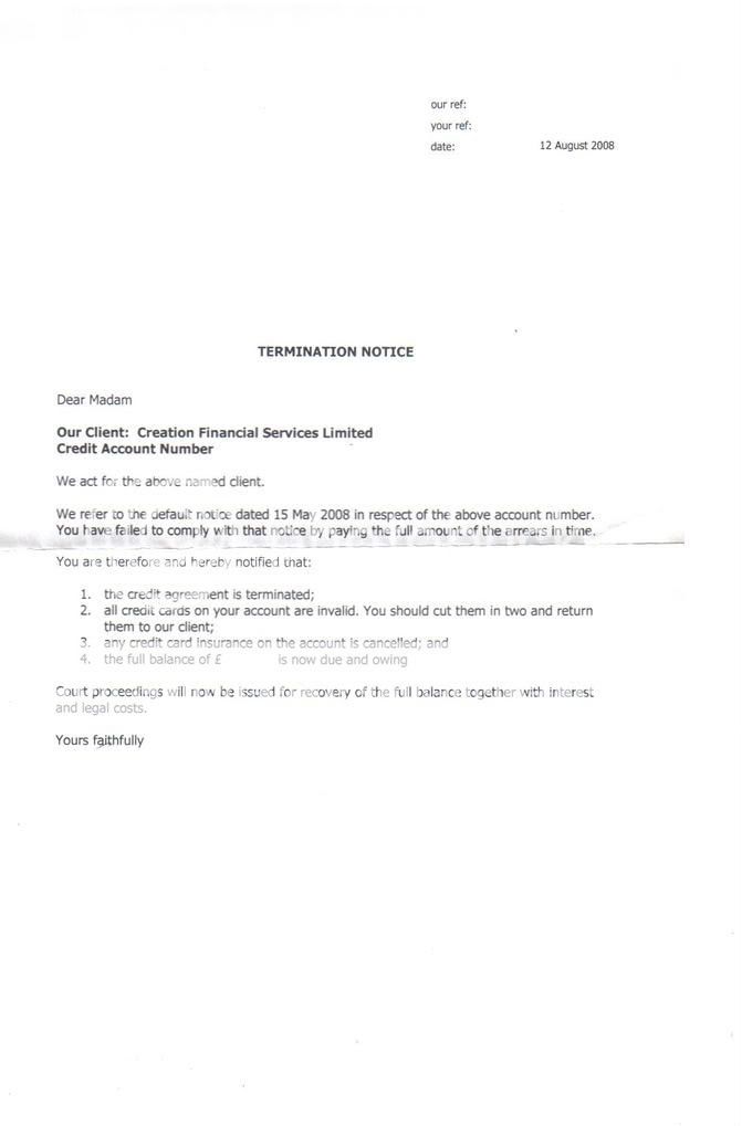 Urgent help regarding charging order **WON CHARGE REMOVED** - Page 2 ...