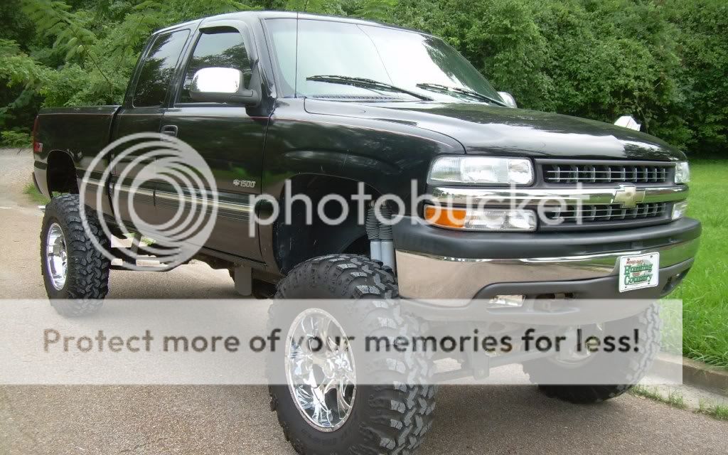 1999 Z71 Photo by redneck39183 | Photobucket