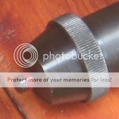 CBC - Brazilian made 22 carbine pictures | Rimfire Central Firearm Forum