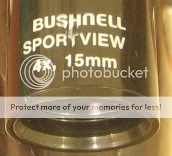 CBC - Brazilian made 22 carbine pictures | Rimfire Central Firearm Forum