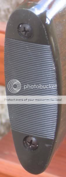 CBC - Brazilian made 22 carbine pictures | Rimfire Central Firearm Forum