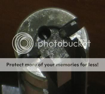 CBC - Brazilian made 22 carbine pictures | Rimfire Central Firearm Forum