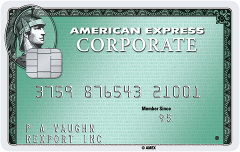 AMEX Member Since Date and Credit Report - myFICO® Forums - 4398017