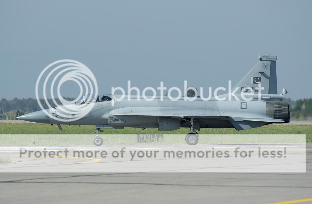 Cigli, Turkey - FighterControl