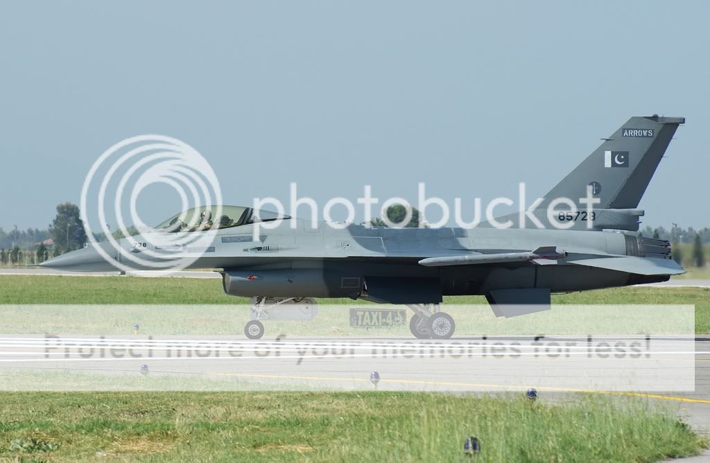 Cigli, Turkey - FighterControl