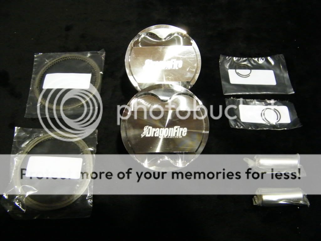 Dragonfire Racing New Teryx Motor Mod’s | Teryx HQ