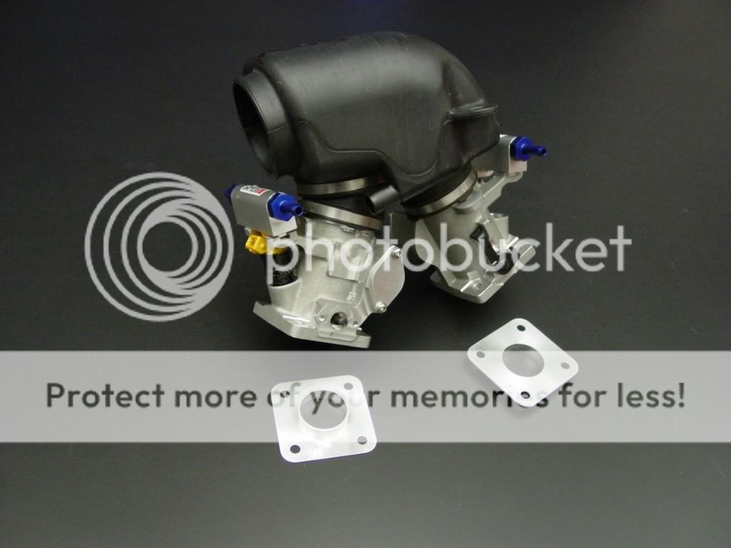 Dragonfire 09 Teryx Go Fast | Teryx HQ